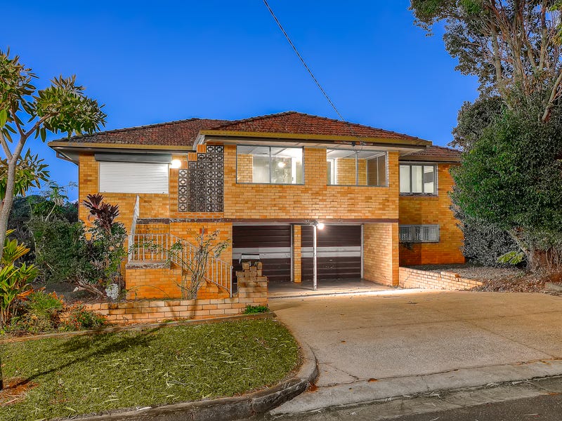 2239 Sandgate Road, Boondall, QLD 4034 - realestate.com.au