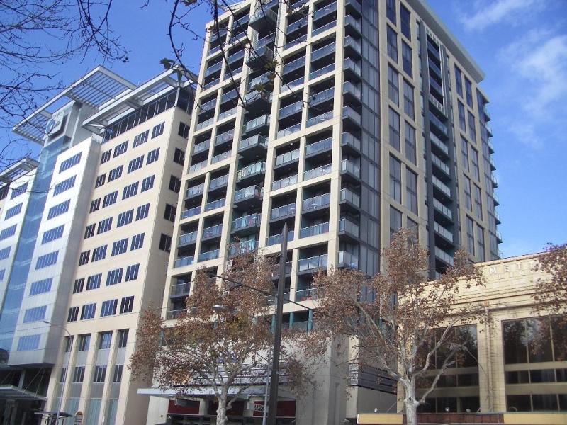 1201/104 North Terrace, Adelaide, SA 5000 - realestate.com.au