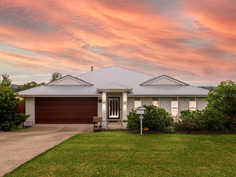 23 Watson Road, Southside, Qld 4570 - Property Details