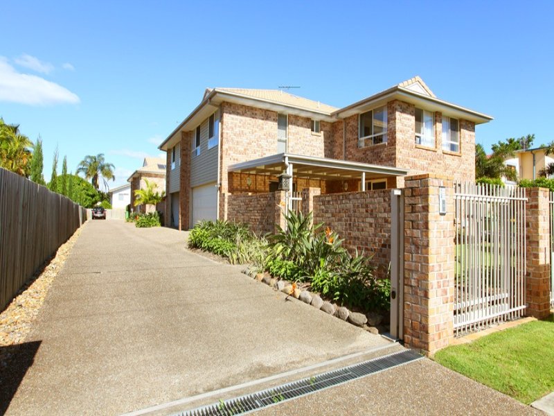 4/18 Broad Street, Labrador, Qld 4215 - Property Details