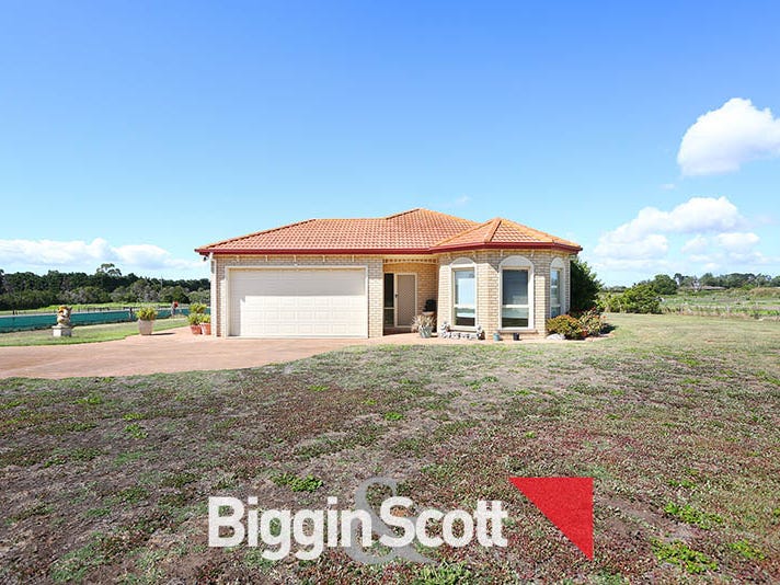 24 Stanley Road, Devon Meadows, VIC 3977 - realestate.com.au