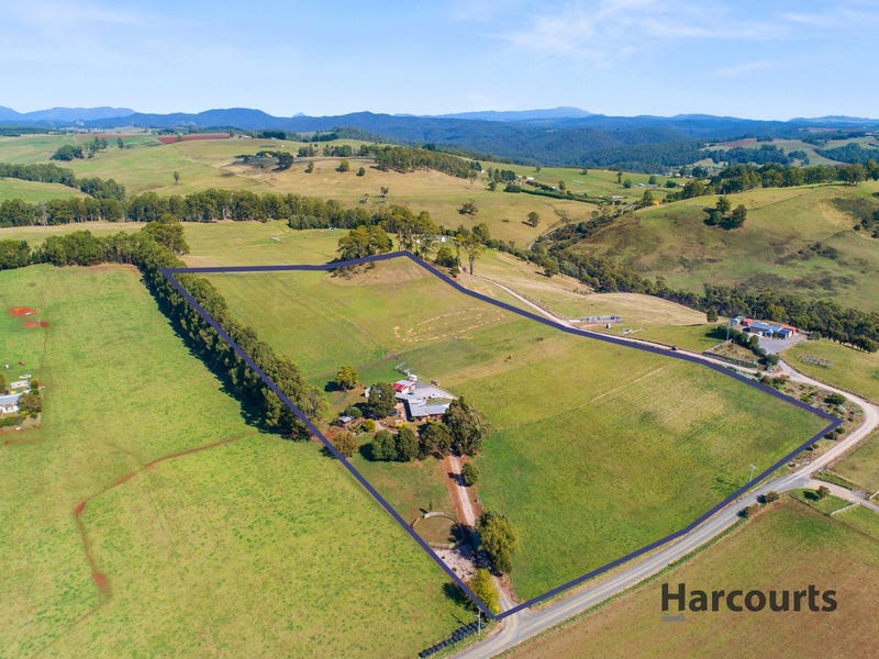 47 Morris Road, Melrose, TAS 7310 - realestate.com.au