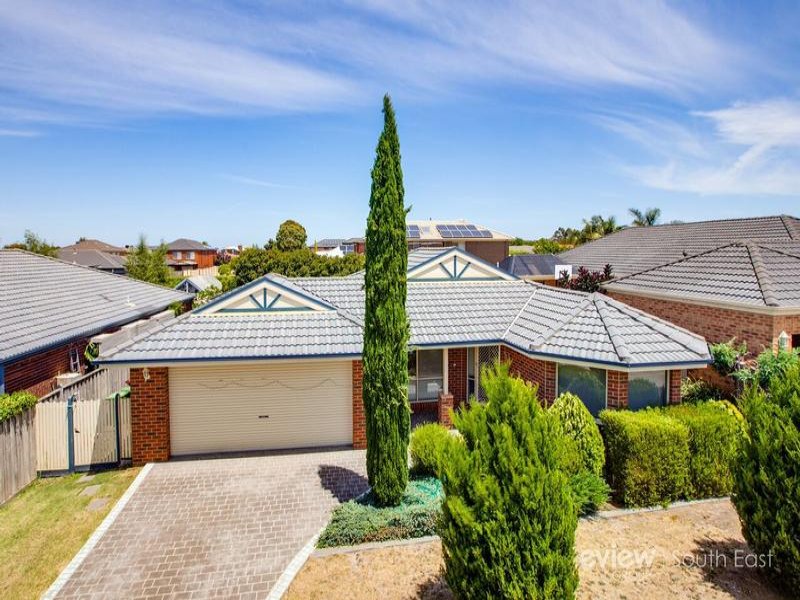 31 Armitage Drive, Narre Warren South, VIC 3805 - realestate.com.au