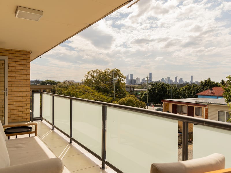 Sold Property Prices & Auction Results in Brisbane - Greater Region ...