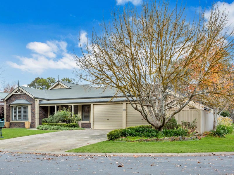 19 Oak Drive, Oakbank, SA 5243 - Property Details