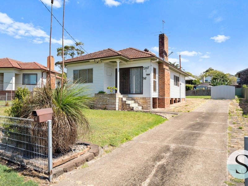 6 Schroder Avenue, Gateshead, NSW 2290 - Property Details