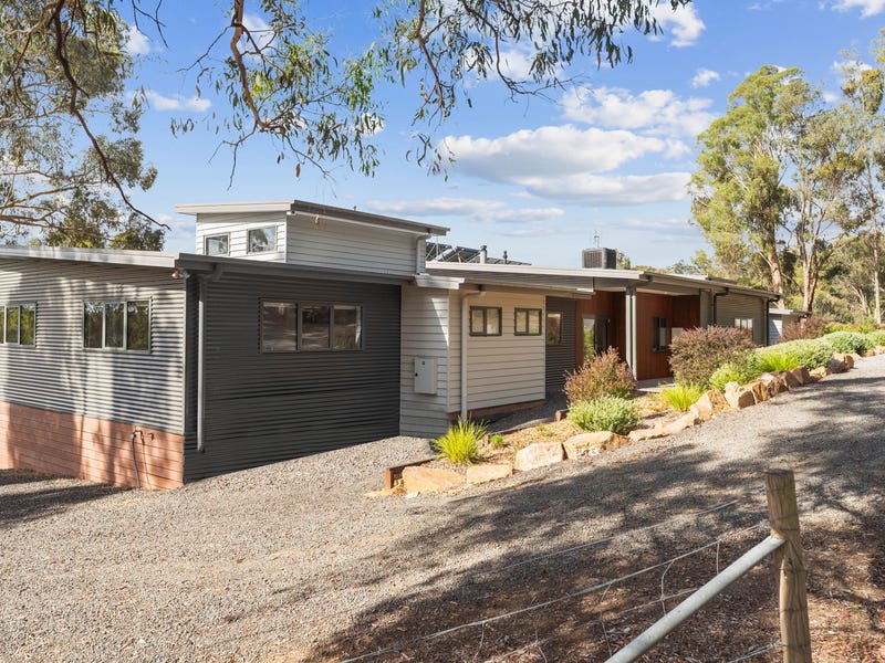 18 Eighteenth Street, Hepburn, Vic 3461 - House for Sale - realestate ...