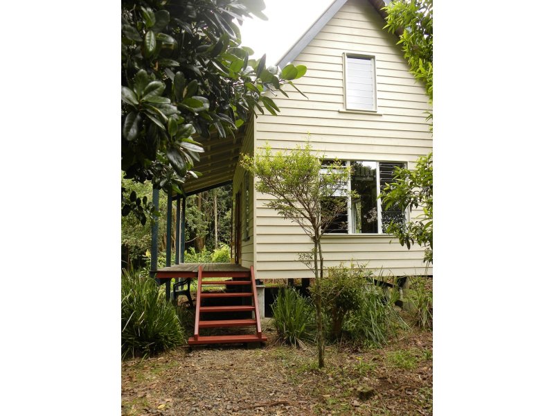 19 Beechwood Road, Balmoral Ridge, QLD 4552 - realestate.com.au