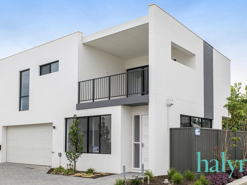 1/24 Sheridan Lane, West Perth, WA 6005 - realestate.com.au