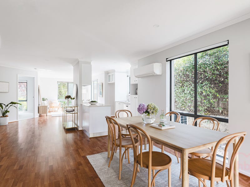 24/30 Watson Street, Turner, ACT 2612 - Property Details