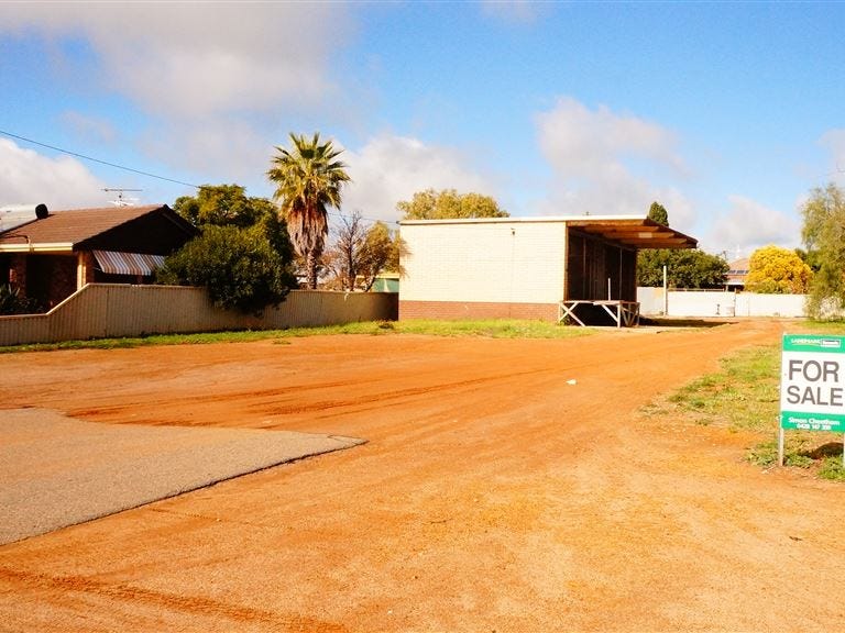59 Cunningham Street, Merredin, WA 6415 - realestate.com.au