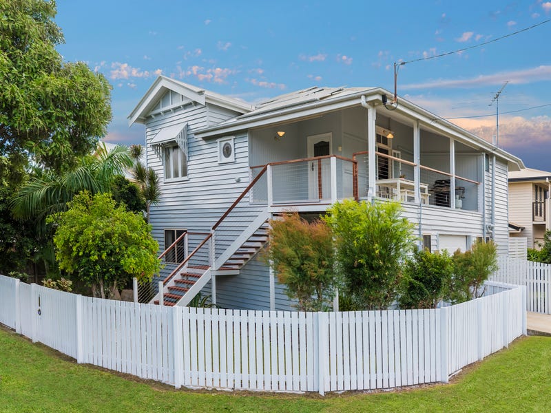 24 Gordon Street, Hendra, QLD 4011 - realestate.com.au