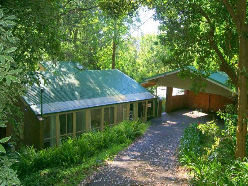 16 Belgrave Hallam Road, Belgrave, Vic 3160 - Property Details