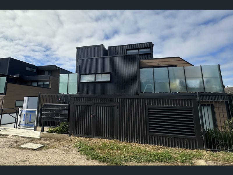 2 Bedroom Properties for Rent in Belmont, VIC 3216 (+1 location ...