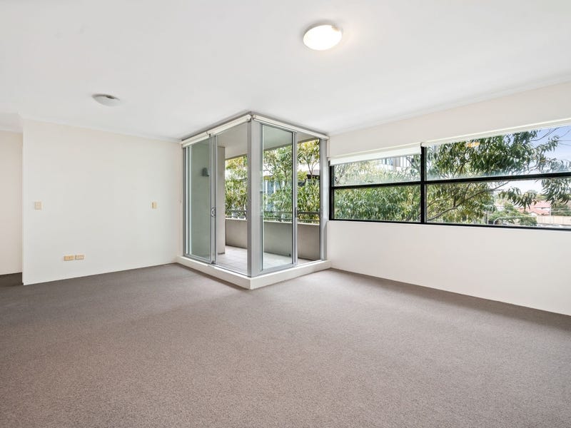 Rental Properties and Real Estate in Chifley, NSW 2036 (+3 locations ...