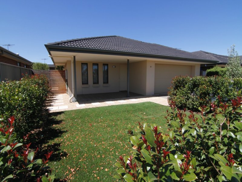 30 Ray Beckwith Boulevard, Nuriootpa, SA 5355 - realestate.com.au