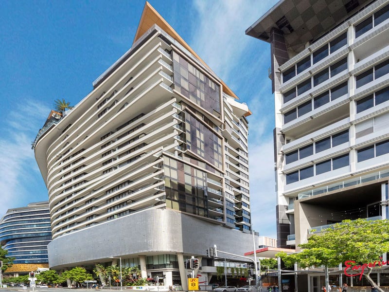 Rental Properties and Real Estate in Brisbane - Greater Region, QLD Pg ...