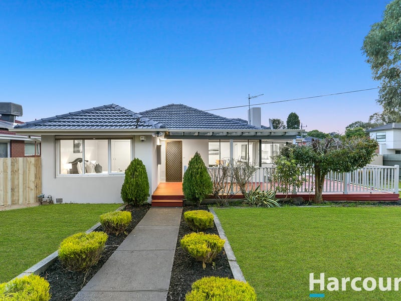 1/686 Stud Road, Scoresby, Vic 3179 - Property Details