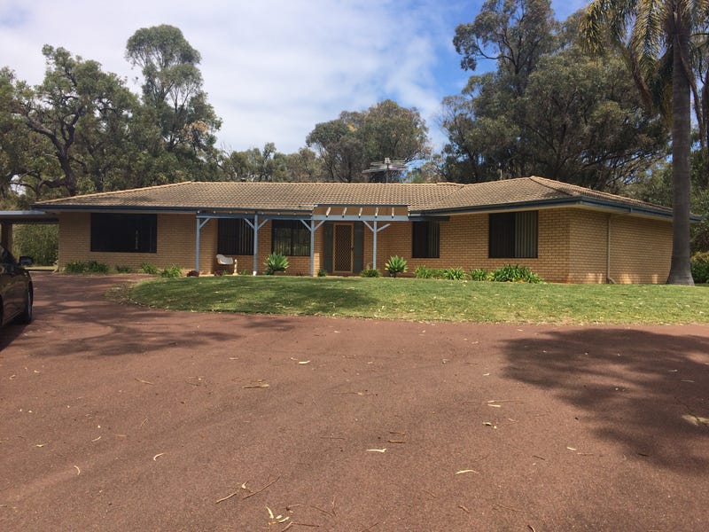 125 Stakehill Road, Karnup, WA 6176 - realestate.com.au