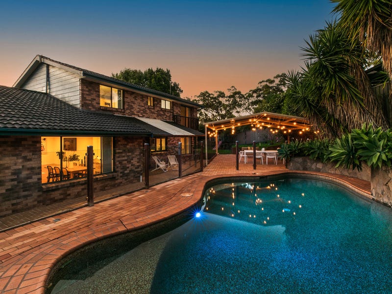 2 Moon Point Road, Illawong, NSW 2234 - realestate.com.au