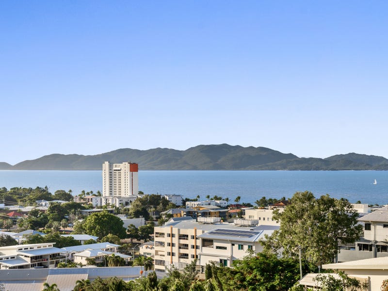 21 Murray Street, North Ward, QLD 4810 - realestate.com.au