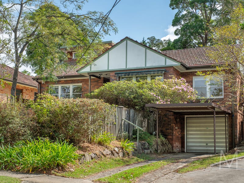 70 Wellington Road, East Lindfield, NSW 2070 - realestate.com.au
