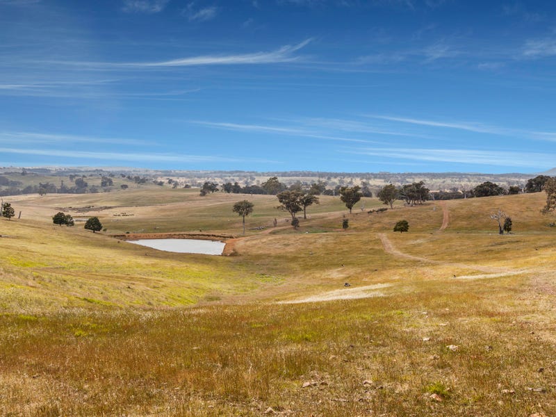 - Broadford-Pyalong Road, Pyalong, Vic 3521 - Property Details