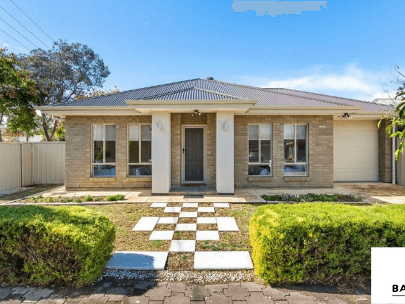 20 Bridgeford Street, Greenacres, SA 5086 - realestate.com.au