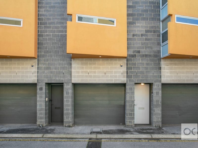 22a Colby Place, Adelaide, SA 5000 - Property Details