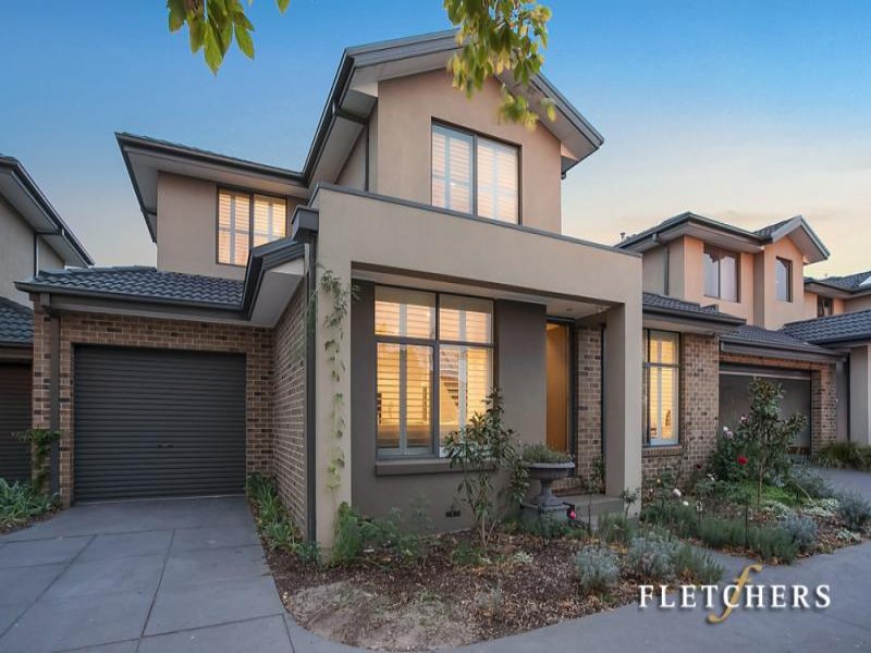 5/1 Rae Street, Chadstone, VIC 3148 - realestate.com.au