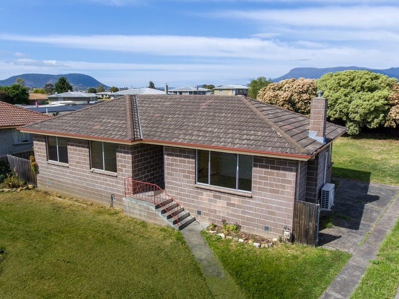 5 Farrow Place, Bridgewater, TAS 7030 - realestate.com.au