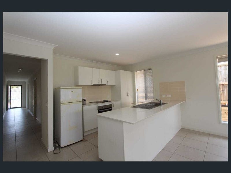 36 Munthari Drive, Berrinba, QLD 4117 - realestate.com.au