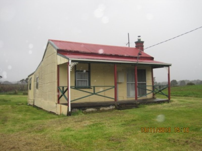 23 Packer Street, Zeehan, TAS 7469 - realestate.com.au