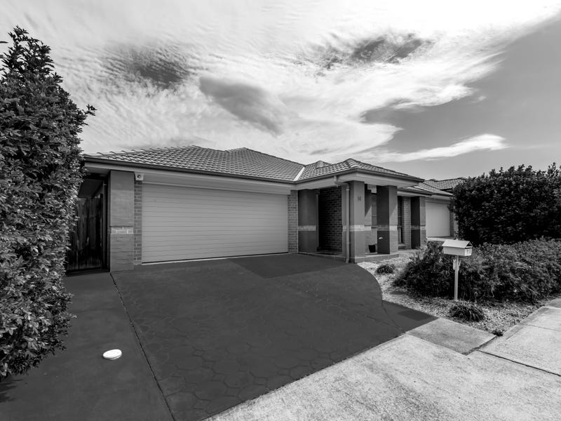 14 Wader Street, Cranebrook, NSW 2749 - Property Details