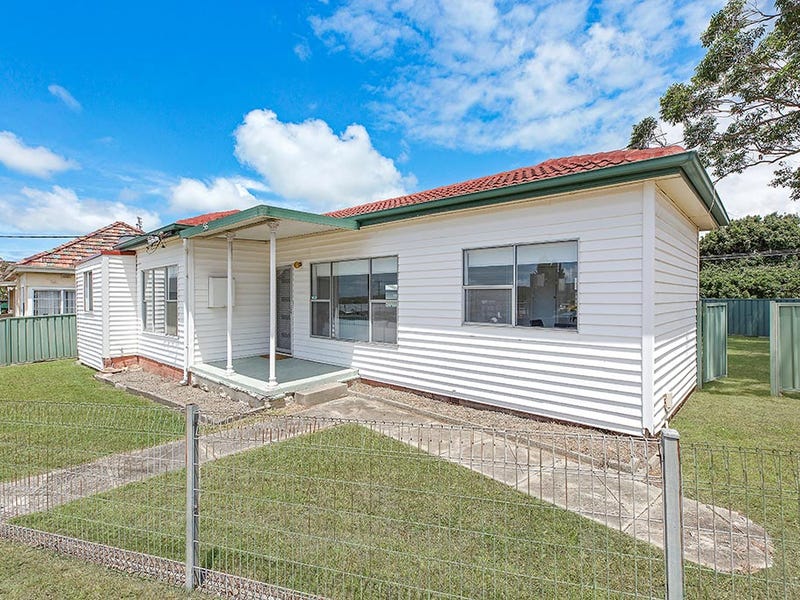 56 Pacific Highway, Gateshead, NSW 2290 - Property Details
