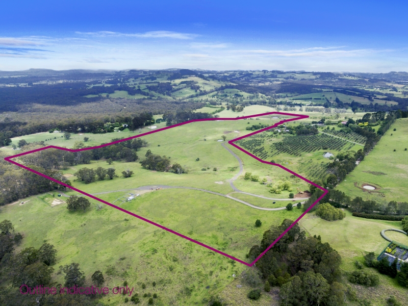 120 George Emery Lane, Glenquarry, NSW 2576 - realestate.com.au