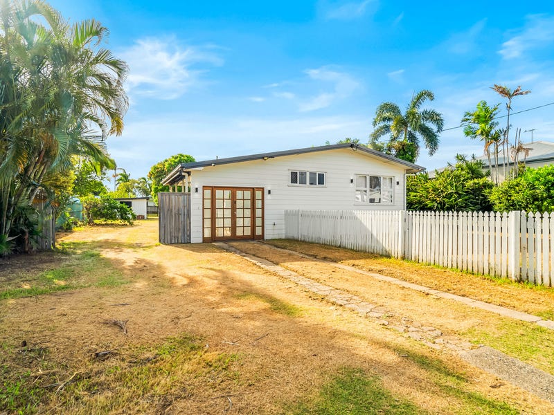 Real Estate & Property for Sale in Mackay - Greater Region, QLD Pg. 4 ...