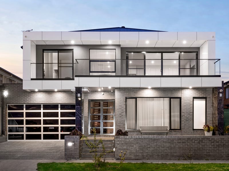 66 Compass Drive, Greenvale, Vic 3059 - Property Details