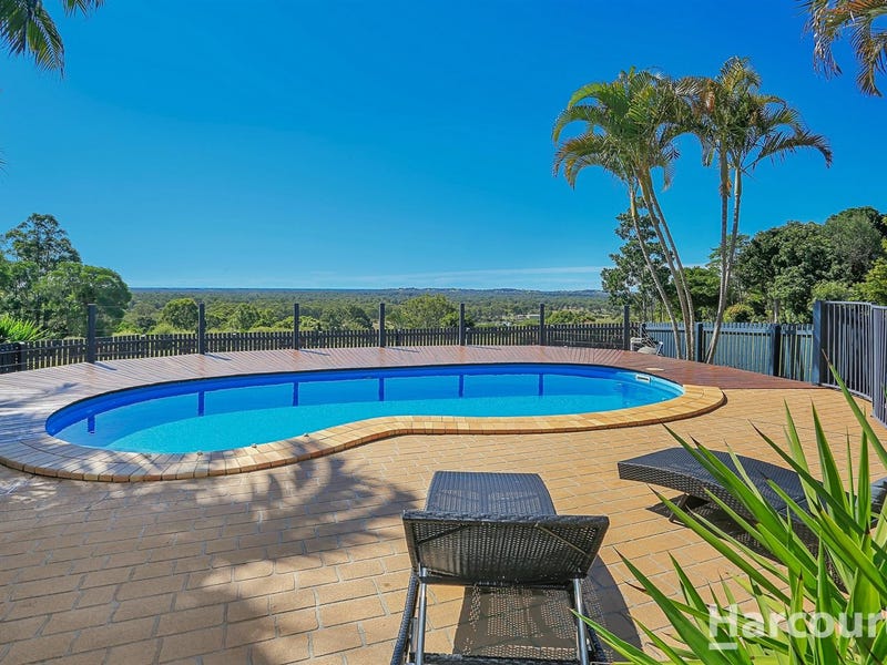86 Sanctuary Hills Road, Takura, Qld 4655 - Property Details