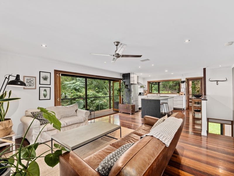 4 Wallum Court, Buderim, Qld 4556 - Property Details