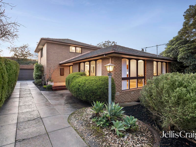 59 Stanley Street, Bulleen, Vic 3105 - Property Details