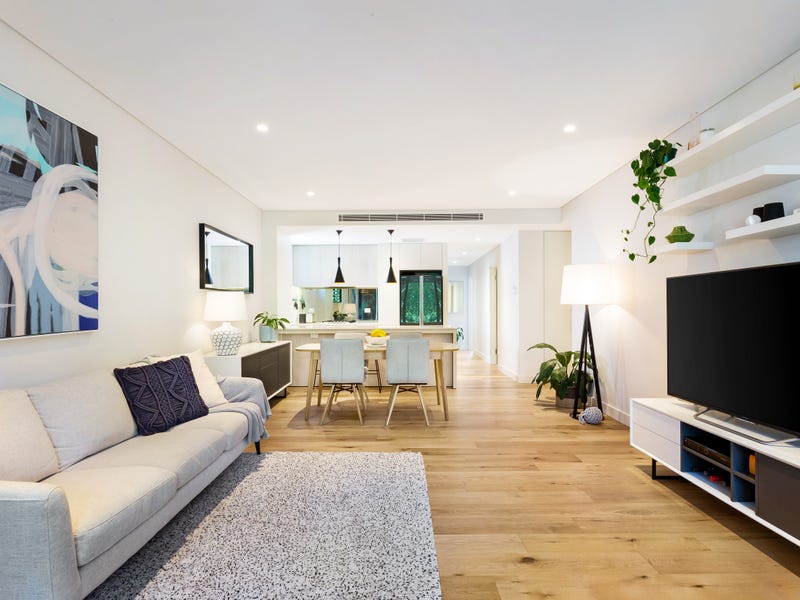 310/50 Gordon Cres, Lane Cove North, NSW 2066 - realestate.com.au