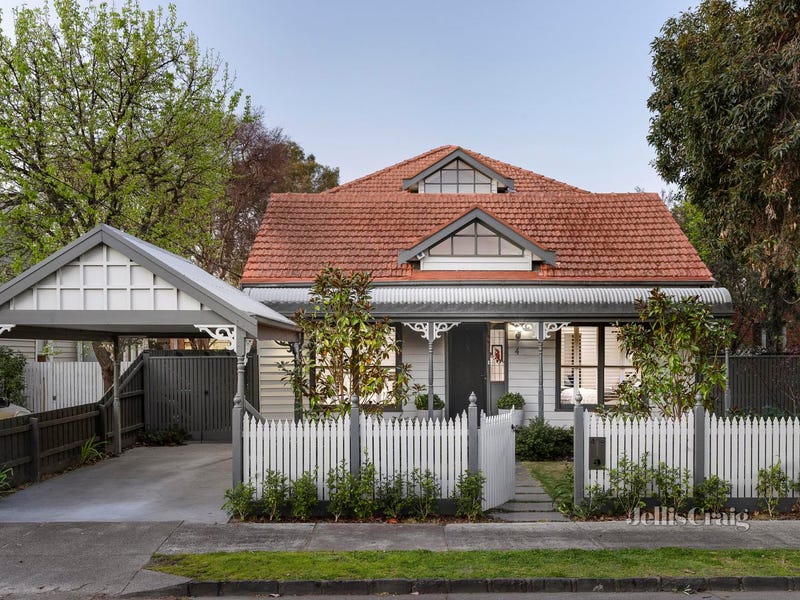 4 Killop Street, Alphington, Vic 3078 - Property Details