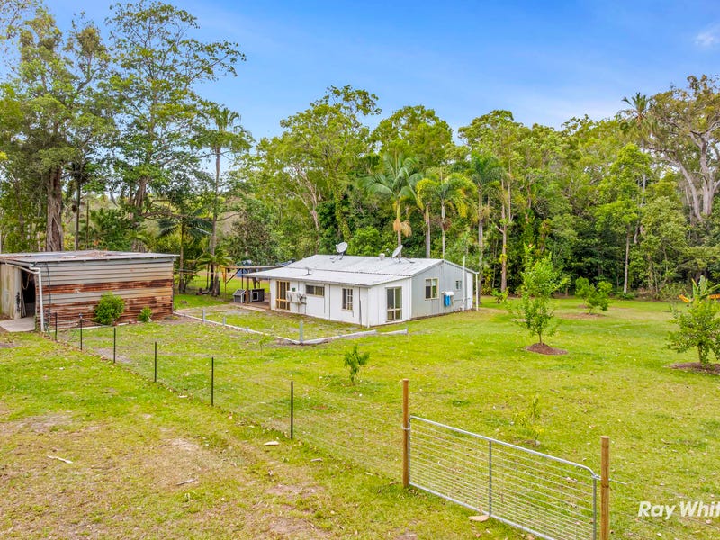 Real Estate for Sale in QLD 4703 - realestate.com.au