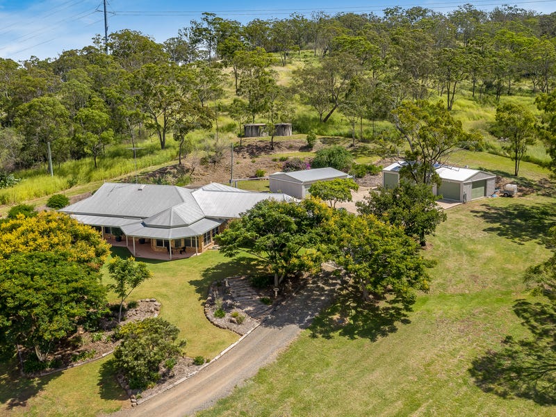 67 Preston Road, Preston, QLD 4352 - realestate.com.au