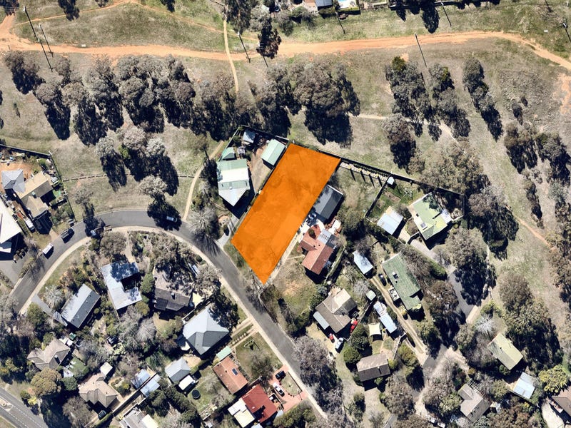 40 Scottsdale Street, Lyons, ACT 2606 - realestate.com.au