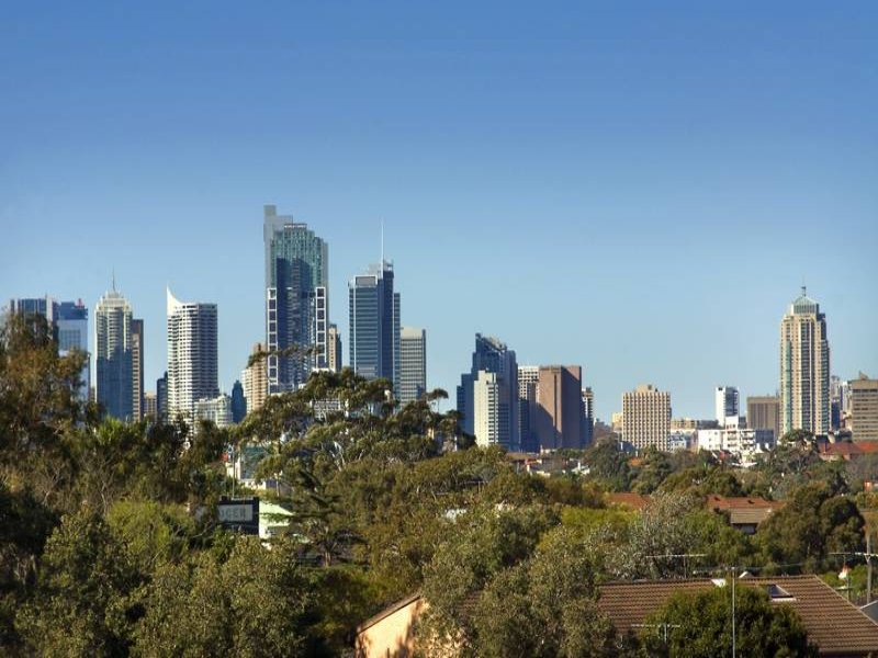 22 The Boulevarde, Lilyfield, NSW 2040 - Property Details