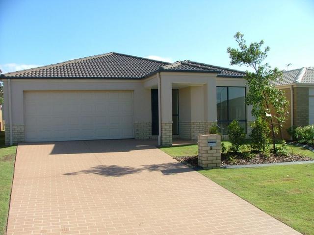 8 Ellis Court, Sandstone Point, QLD 4511 - realestate.com.au