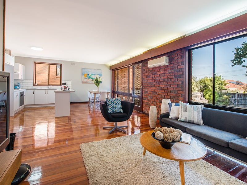 4/70-72 Patrick Street, Oakleigh East, VIC 3166 - realestate.com.au