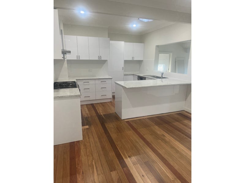 22 Rae Street, Birmingham Gardens, NSW 2287 - realestate.com.au